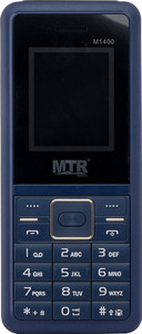Mtr Mobile Phones: Mtr Mobiles Reviews | Buy Mtr Mobiles Online at ...