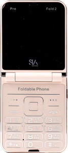 Sia Mobile Phones: Sia Mobiles Reviews | Buy Sia Mobiles Online at ...