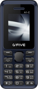 Gfive Mobile Phones: Gfive Mobiles Reviews | Buy Gfive Mobiles Online ...