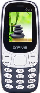 Gfive Mobile Phones: Gfive Mobiles Reviews | Buy Gfive Mobiles Online ...