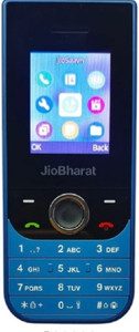 Jio Mobile Phones: Jio Mobiles Reviews | Buy Jio Mobiles Online at ...