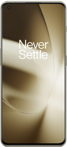 OnePlus 11 5G (256 GB Storage, 16 GB RAM) Online at Best Price On ...