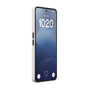 Nothing Phone (3a) ( 128 GB Storage, 8 GB RAM ) Online at Best Price