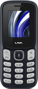 Lava Mobile Phones: Buy Lava Smartphones Online at Discounted Prices ...
