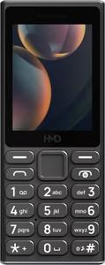 Hmd Mobile Phones: Hmd Mobiles Reviews | Buy Hmd Mobiles Online at ...