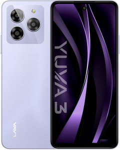 Lava Mobile Phones: Buy Lava Smartphones Online at Discounted Prices ...