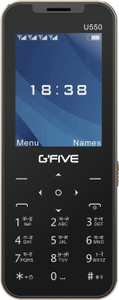 Gfive Mobile Phones: Gfive Mobiles Reviews | Buy Gfive Mobiles Online ...