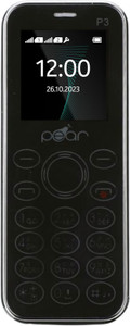Pear Mobile Phones: Pear Mobiles Reviews | Buy Pear Mobiles Online at ...