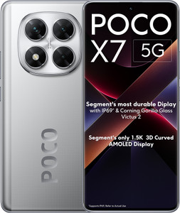 POCO 5g Mobiles Online in India | Flipkart | 25-Apr-25