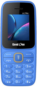 Good One Mobile Phones: Good One Mobiles Reviews | Buy Good One Mobiles ...