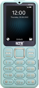 Mtr Mobile Phones: Mtr Mobiles Reviews | Buy Mtr Mobiles Online at ...