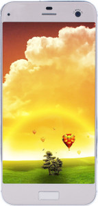 Lyf Mobile Phones: Buy Lyf Smartphones Online at Discounted Prices and ...