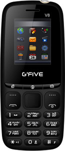 Gfive Mobile Phones: Gfive Mobiles Reviews | Buy Gfive Mobiles Online ...