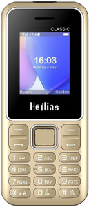 Hotline Mobile Phones: Hotline Mobiles Reviews | Buy Hotline Mobiles ...