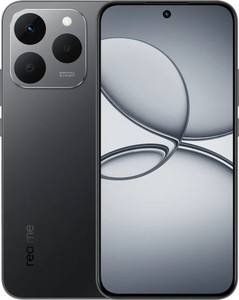 realme Narzo 90 5G (128 GB Storage, 6 GB RAM) Online at Best Price On ...
