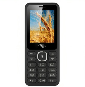 Itel Mobile Phones: Itel Mobiles Reviews | Buy Itel Mobiles Online at ...