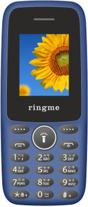 Ringme Mobile Phones: Ringme Mobiles Reviews | Buy Ringme Mobiles ...