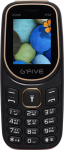 Gfive Mobile Phones: Gfive Mobiles Reviews | Buy Gfive Mobiles Online ...
