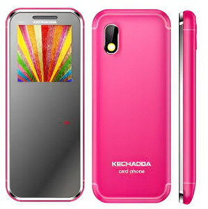 Kechaoda Mobile Phones: Kechaoda Mobiles Reviews | Buy Kechaoda Mobiles ...