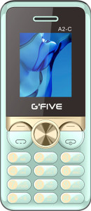 Gfive Mobile Phones: Gfive Mobiles Reviews | Buy Gfive Mobiles Online ...