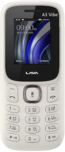 Lava Mobile Phones: Buy Lava Smartphones Online at Discounted Prices ...