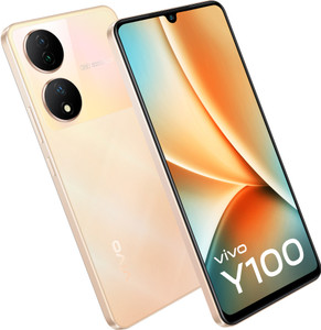 Vivo 5g Mobile Under 20000 | Flipkart | 08-Apr-25