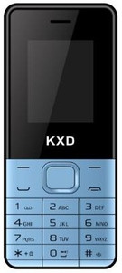 Kxd Mobile Phones: Kxd Mobiles Reviews | Buy Kxd Mobiles Online at ...