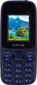 Gfive Mobile Phones: Gfive Mobiles Reviews | Buy Gfive Mobiles Online ...