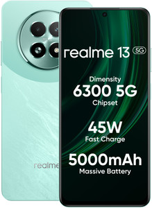 Realme Mobiles Under 15000 - Buy Latest Realme Mobile Phones at Below ...