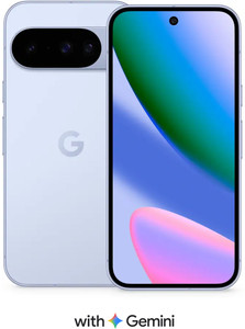 Google Pixel 10 (256 GB Storage, 12 GB RAM) Online at Best Price On ...