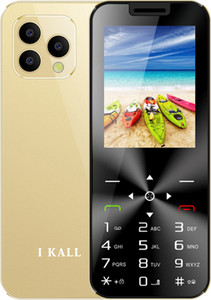 I Kall Mobile Phones: I Kall Mobiles Reviews | Buy I Kall Mobiles ...