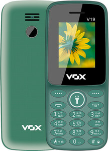 Vox Mobile Phones: Vox Mobiles Reviews | Buy Vox Mobiles Online at ...