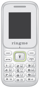 Ringme Mobile Phones: Ringme Mobiles Reviews | Buy Ringme Mobiles ...