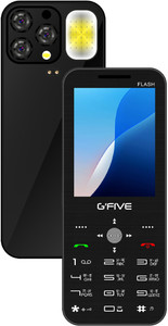 Gfive Mobile Phones: Gfive Mobiles Reviews | Buy Gfive Mobiles Online ...