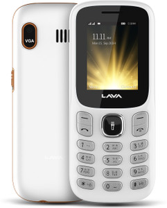 Lava Mobile Phones: Buy Lava Smartphones Online at Discounted Prices ...