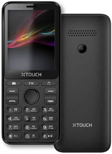 Buy Products Online at Best Price in India - All Categories | Flipkart.com