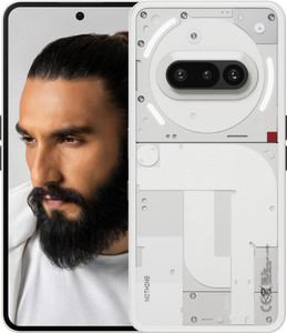 5g Mobiles Under 20000 | Flipkart | 24-Apr-25