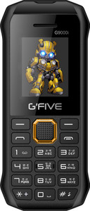 Gfive Mobile Phones: Gfive Mobiles Reviews | Buy Gfive Mobiles Online ...