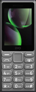 Hmd Mobile Phones: Hmd Mobiles Reviews | Buy Hmd Mobiles Online at ...