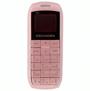 Kechaoda Mobile Phones: Kechaoda Mobiles Reviews | Buy Kechaoda Mobiles ...