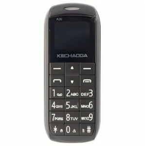 Kechaoda Mobile Phones: Kechaoda Mobiles Reviews | Buy Kechaoda Mobiles ...