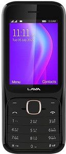 Lava Mobile Phones: Buy Lava Smartphones Online at Discounted Prices ...