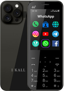I Kall Mobile Phones: I Kall Mobiles Reviews | Buy I Kall Mobiles ...