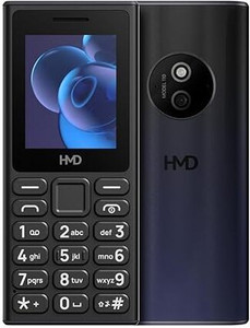 Basic Mobile: Buy Basic Phones Online at Discounted Prices in India at ...