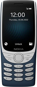 nokia 8200