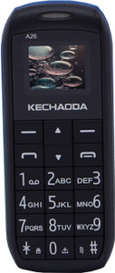 Kechaoda Mobile Phones: Kechaoda Mobiles Reviews | Buy Kechaoda Mobiles ...