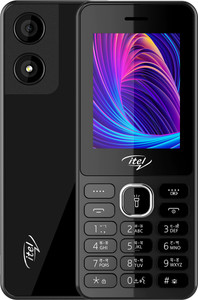 Itel Mobile Phones: Itel Mobiles Reviews | Buy Itel Mobiles Online at ...
