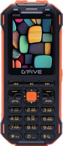 Gfive Mobile Phones: Gfive Mobiles Reviews | Buy Gfive Mobiles Online ...