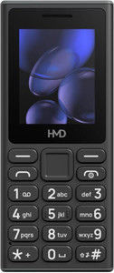 Hmd Mobile Phones: Hmd Mobiles Reviews | Buy Hmd Mobiles Online at ...