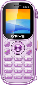 Gfive Mobile Phones: Gfive Mobiles Reviews | Buy Gfive Mobiles Online ...